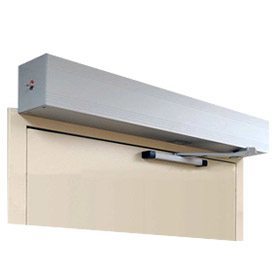 Automatic Door Systems